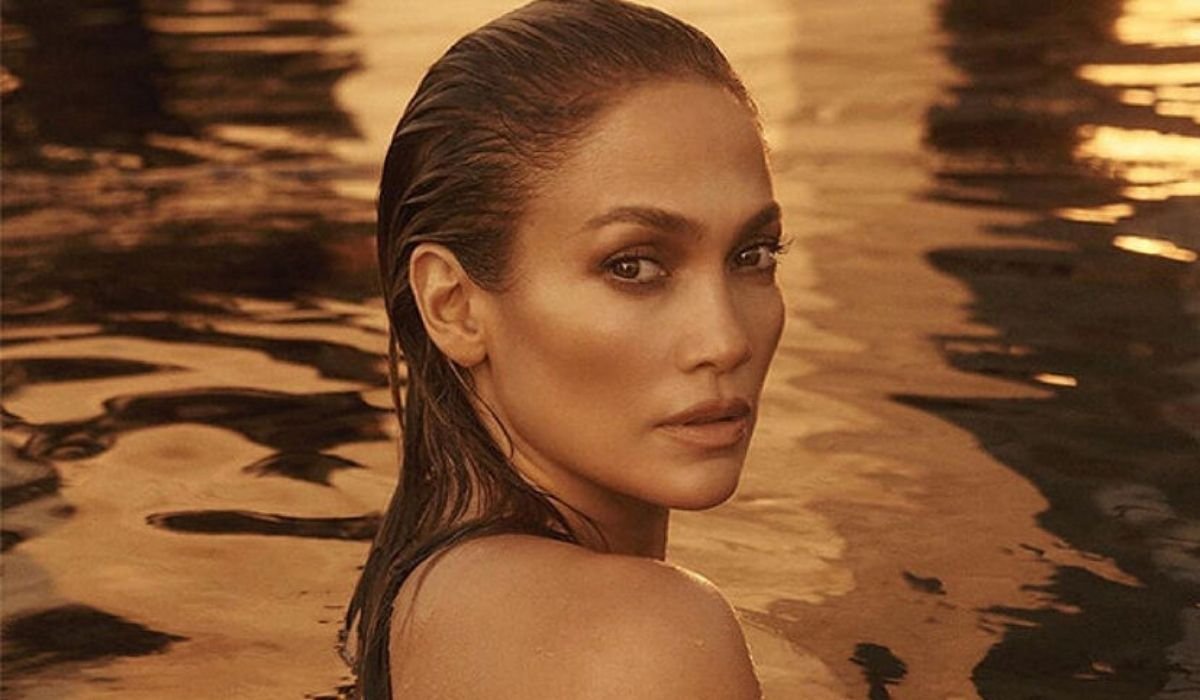 ¿Cómo son las mujeres puertorriqueñas? Las rumberas | Mujeres Latinas