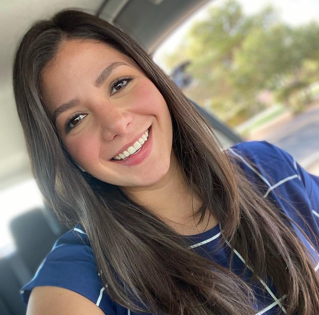 Mujeres Salvadoreñas Solteras Loncochealdiacl