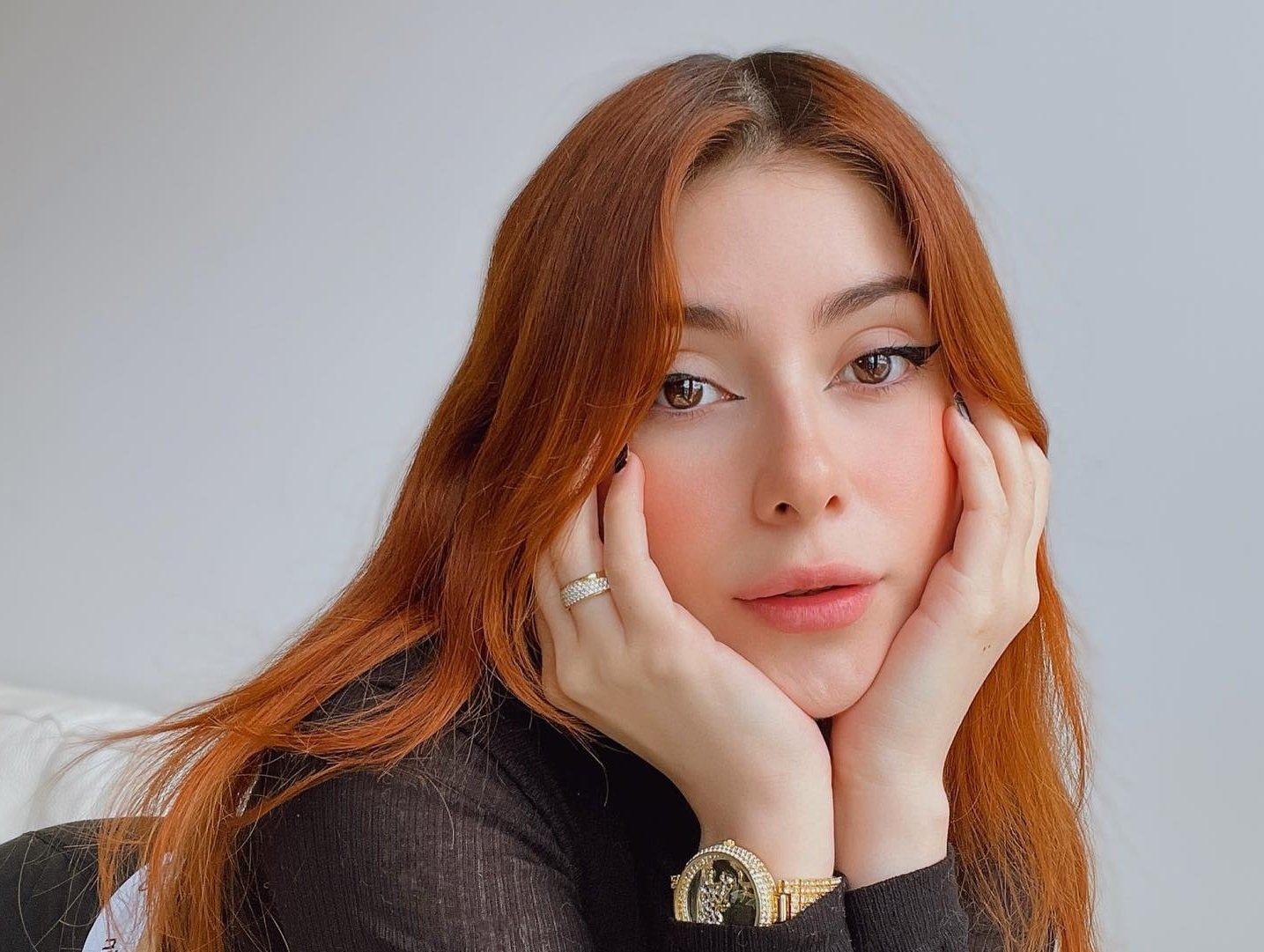 Paula Lipp's Instagram, Twitter & Facebook on IDCrawl